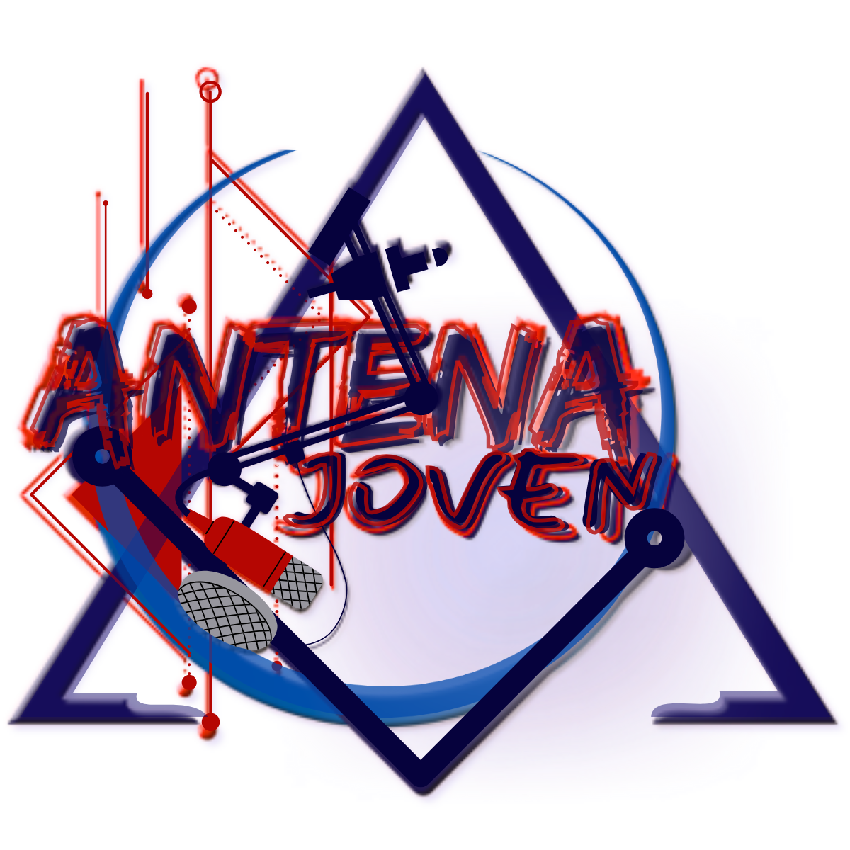 Juan Bosch Florit musicaliza su poesía: descubre “Acuífero Cautivo ...